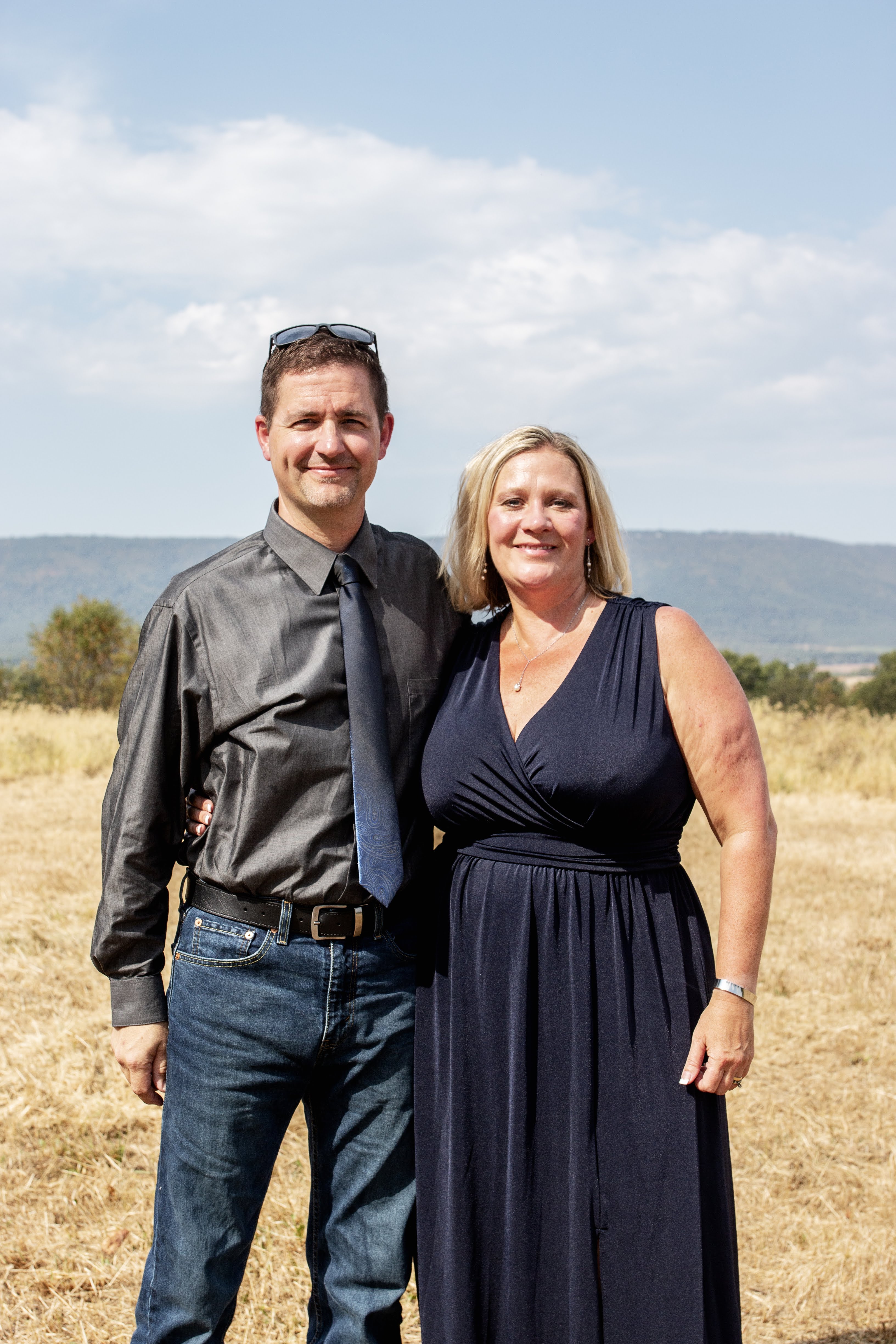 About Us – Craig Slater Flooring